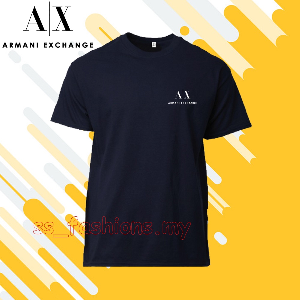 Stocks 100% Cotton>Baju Lelaki & Perempuan Unisex Adult The Best Ever ...