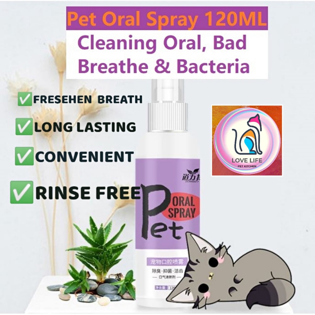 PALING BERKESAN 5 biji ubat ulcer AND multi emergency kit ulser mulut ...