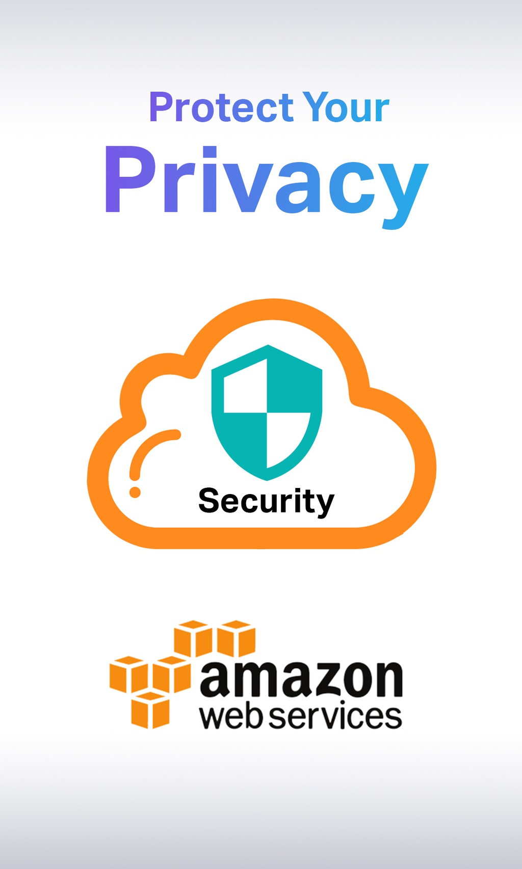 TP-Link Outdoor 2K CCTV/3MP SUPER HD with Amazon Safety CLOUD/Sirim ...