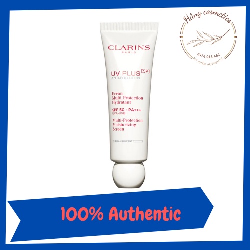 Clarins SUNSCREEN 2021 - CLARINS UV PLUS ROSE NEW EDITION - Ultraviolet ...