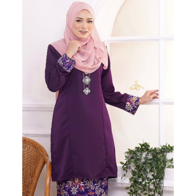 BATEK CHE WAWA (READY STOCK) | Shopee Malaysia