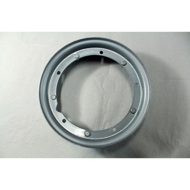 Vespa Ring 10 VIRA Wheels | Shopee Malaysia