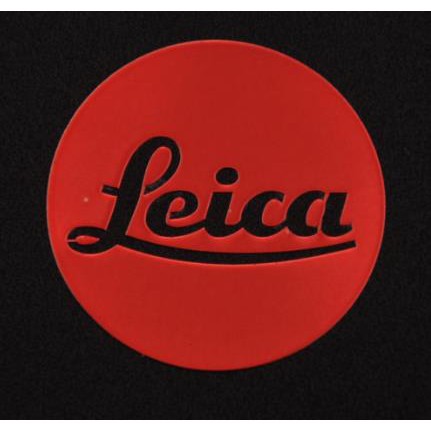 Hot Metal Sticker-Leica LEICA Metal Sticker Logo Logo Mobile Sticker ...