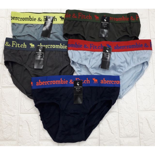 BRANDED BRIEF FOR ADULT | Shopee Malaysia