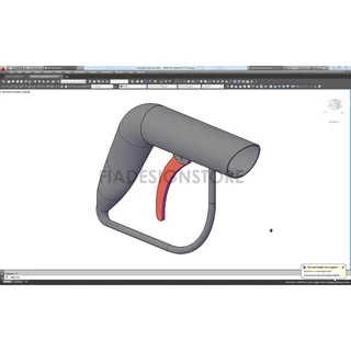 autocad - Prices and Promotions - Dec 2024 | Shopee Malaysia
