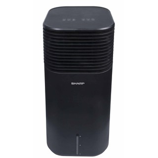 SHARP 20L AIR COOLER PJA200TVB | Shopee Malaysia