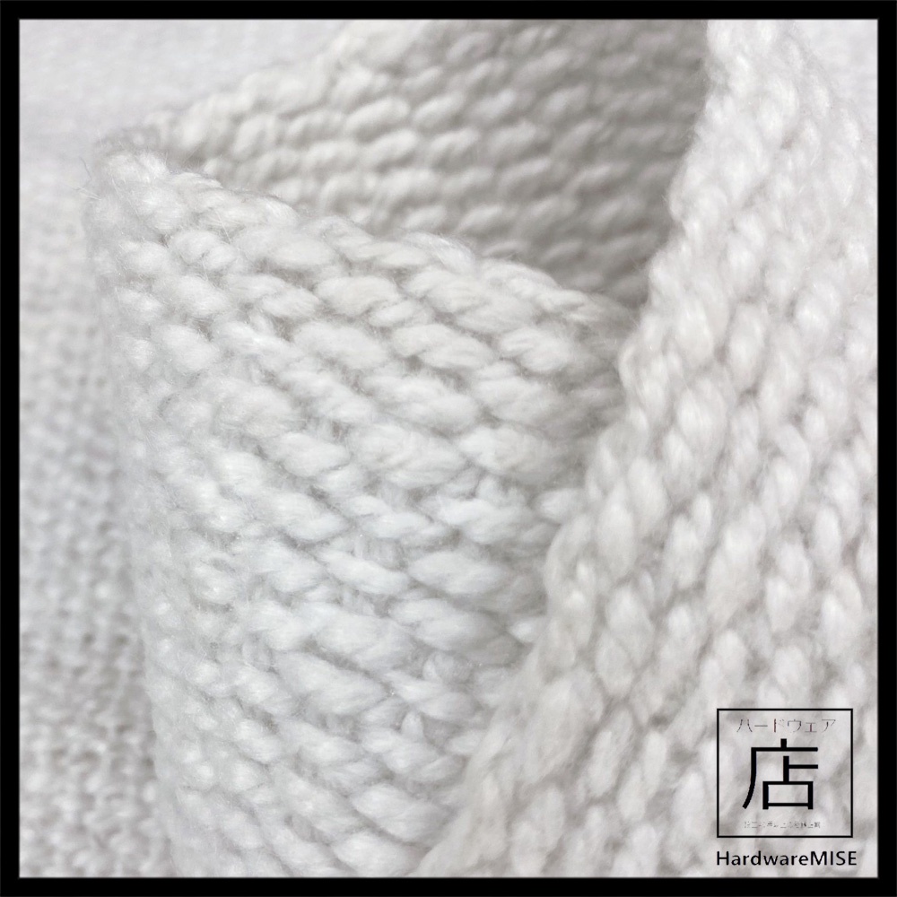 Ceramic Fiber Cloth High Temperature Insulation Woven Fibre Fabric ...