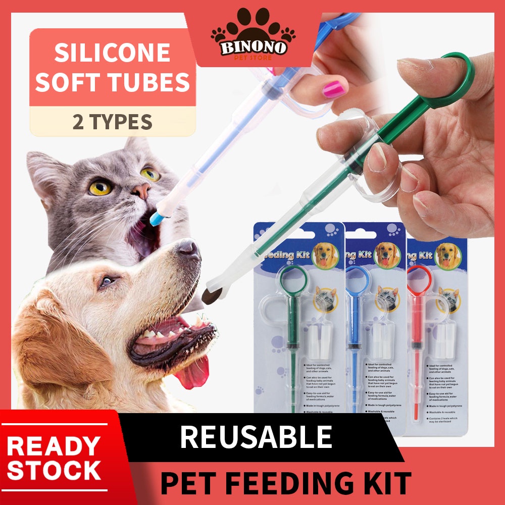 ёэчгёэч ёэшб ёэчаёэч ёэч ёэч ёэч ёэч ёэч ёэч ёэчщёэч ёэч ёэч ёэч ёэч ёэч ёэчюёэч ёэшб Silicone Syrin