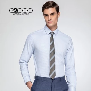 G2000 Official Online Store, August 2024 | Shopee Malaysia