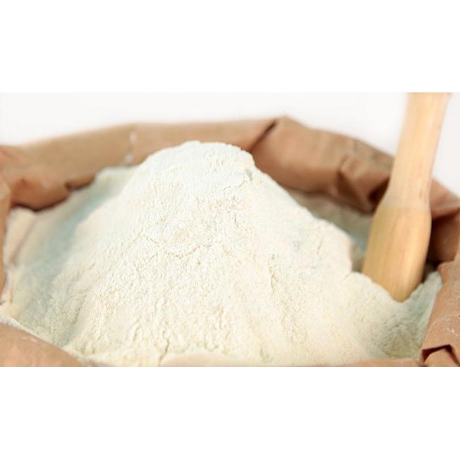 High Protein Flour | Wheat Flour | Tepung Protein Tinggi | Tepung Roti ...