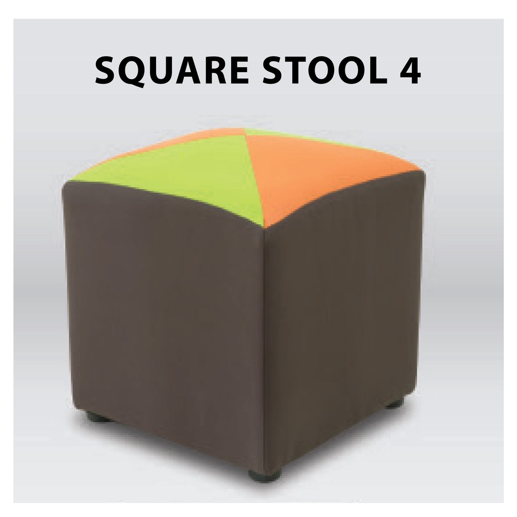 MULTI STOOL /FOOL STOOL/MULTI FUNCTION STOOL/SQUARE STOOL/OTTOMAN/POUF ...