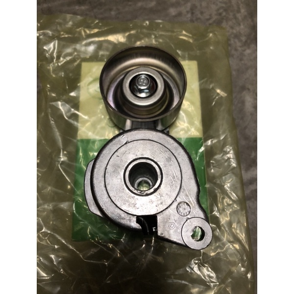 INA MADE IN JAPAN FAN BELT TENSIONER PROTON GEN2,PERSONA,BLM INA BRAND ...