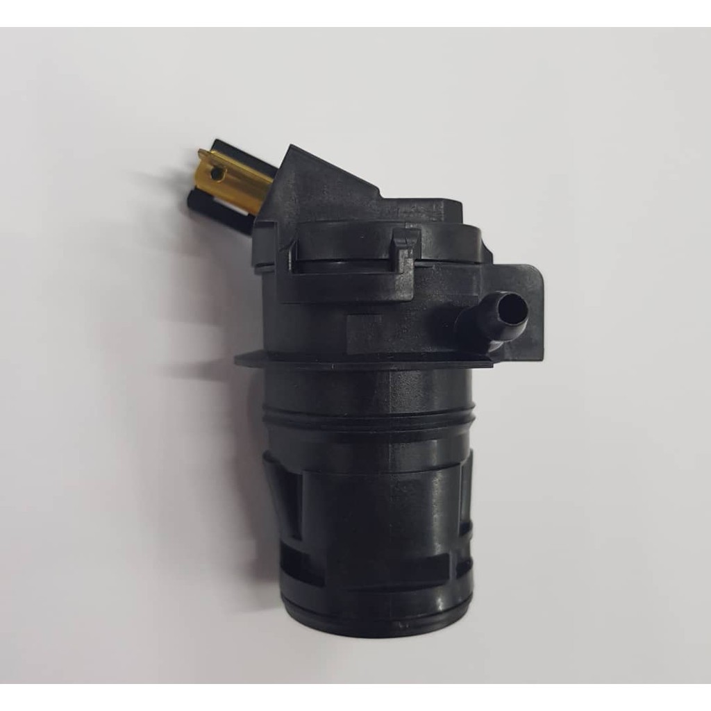 Denso orginal Washer Tank Motor 060210-4990( Myvi/ Viva ) | Shopee Malaysia