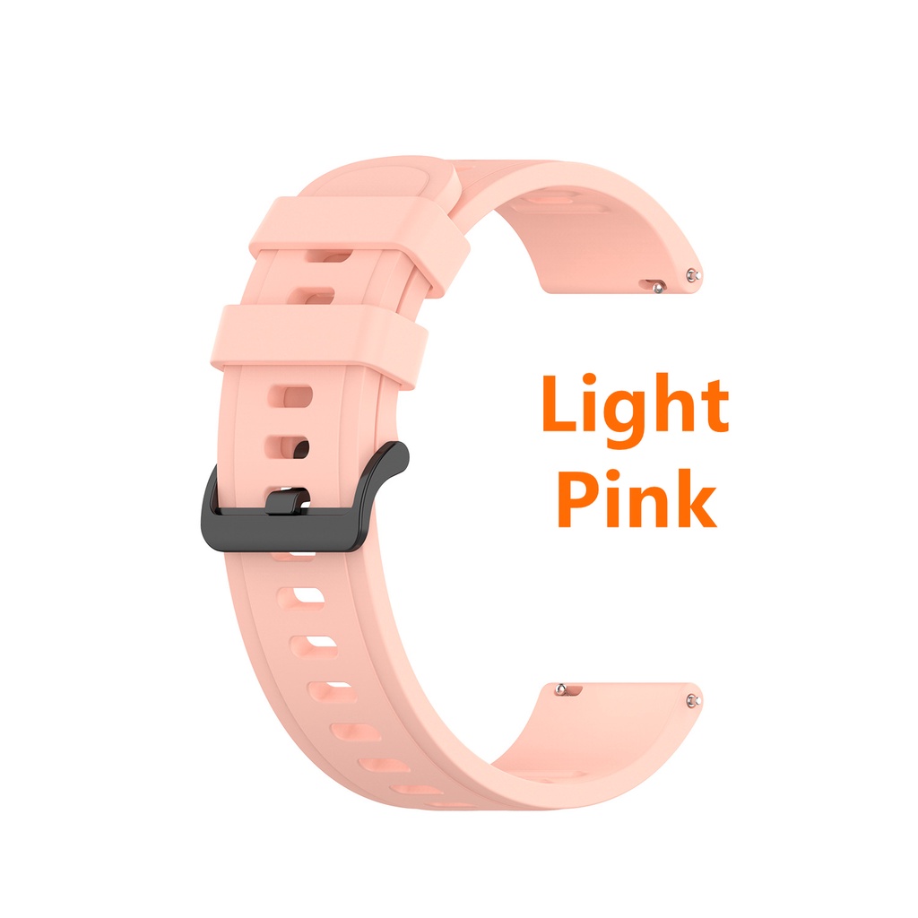 Garmin Venu 4 Venu 2 Venu 3 Venu 2 Plus Venu SQ 2 Strap Soft Silicone ...
