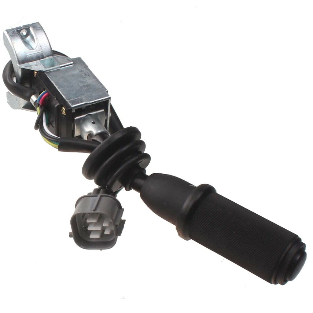 Forward & Reverse Left Hand Joystick Switch 701/80299 70180299 For JCB ...