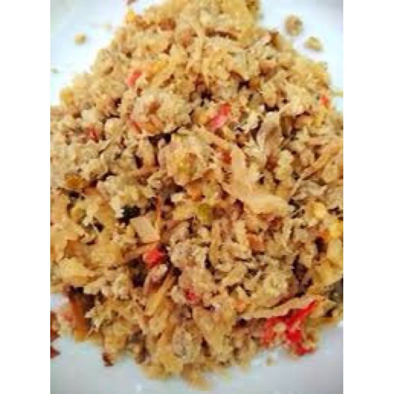 SAMBAL PIJAT / SAMBAL KESING / CEMOMOK(HARGA UNTUK 3 PLASTIK) | Shopee ...