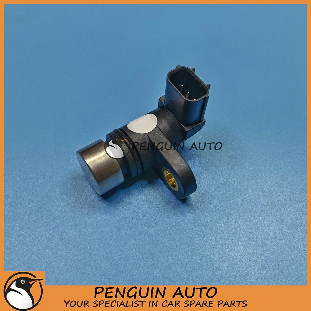 HONDA CITY TMO CIVIC FD SNA CRV SWA SPEEDOMETER METER SPEED SENSOR ...