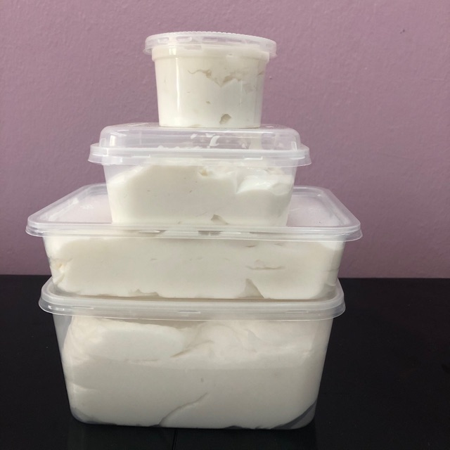 K-Fine Cream (Ready Stock) | Shopee Malaysia