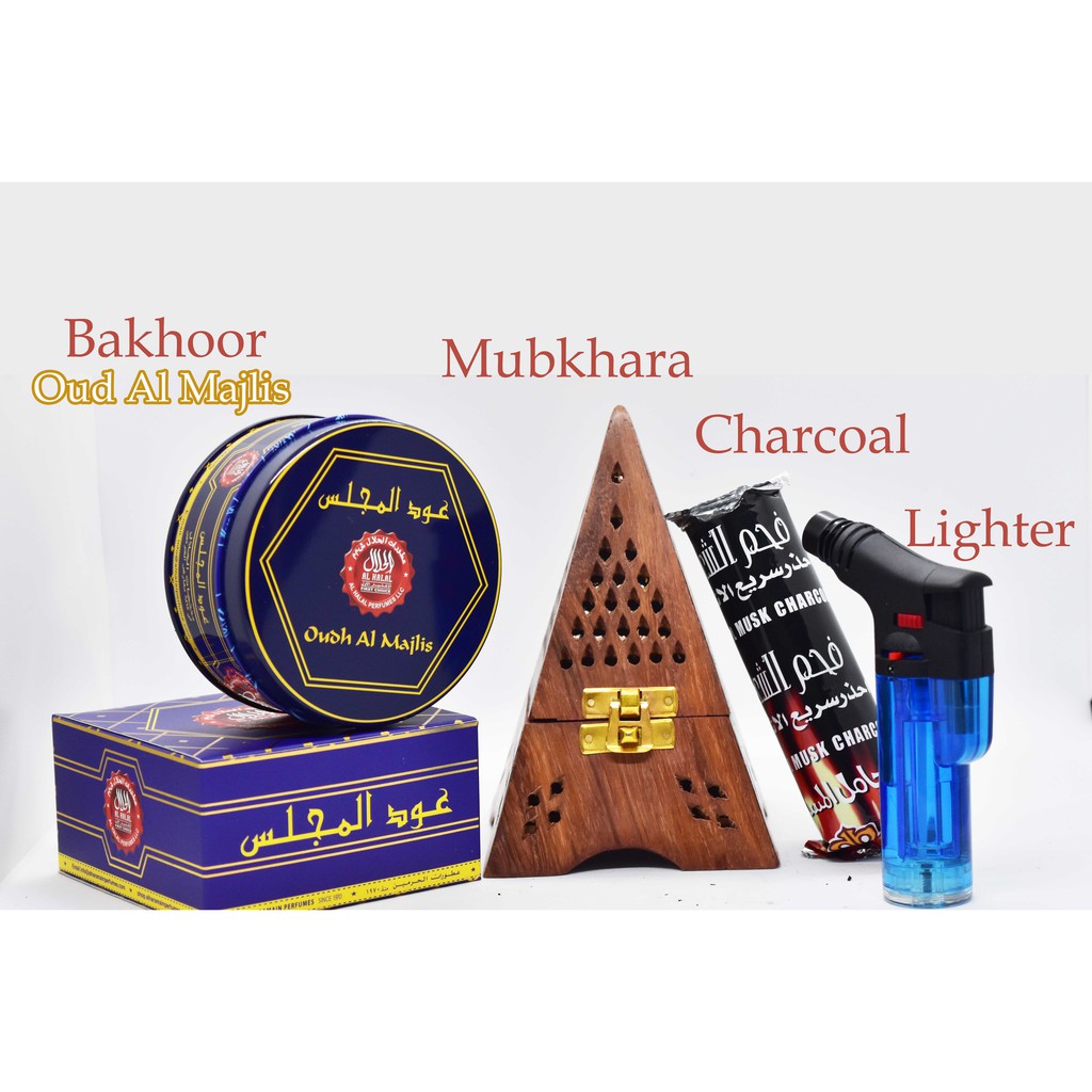 set bokhoor Sale Bukhoor Set Madinah, Bakhoor Top Scent New Arrival ...