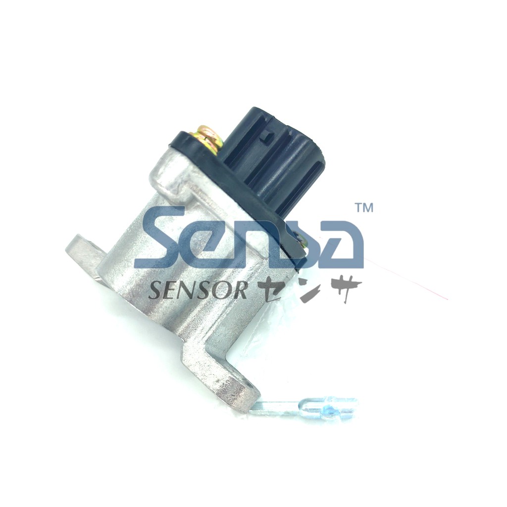 HONDA ACCORD SV4,SM4 METER SENSOR NO WIRE | Shopee Malaysia