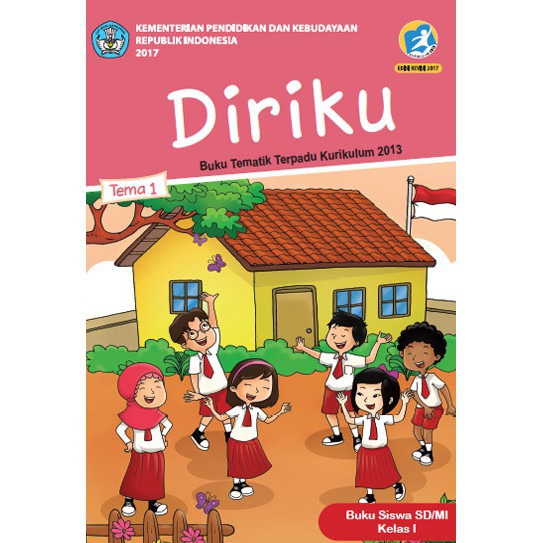 CLASS 1 STUDENT BOOK THEME 1 - CLASS 1 STUDENT BOOK MYSELF 1 THEME ...