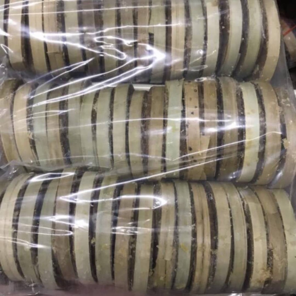 Nise Kerek Thai/ Gula Kabung/ Palm Sugar 1kg | Shopee Malaysia