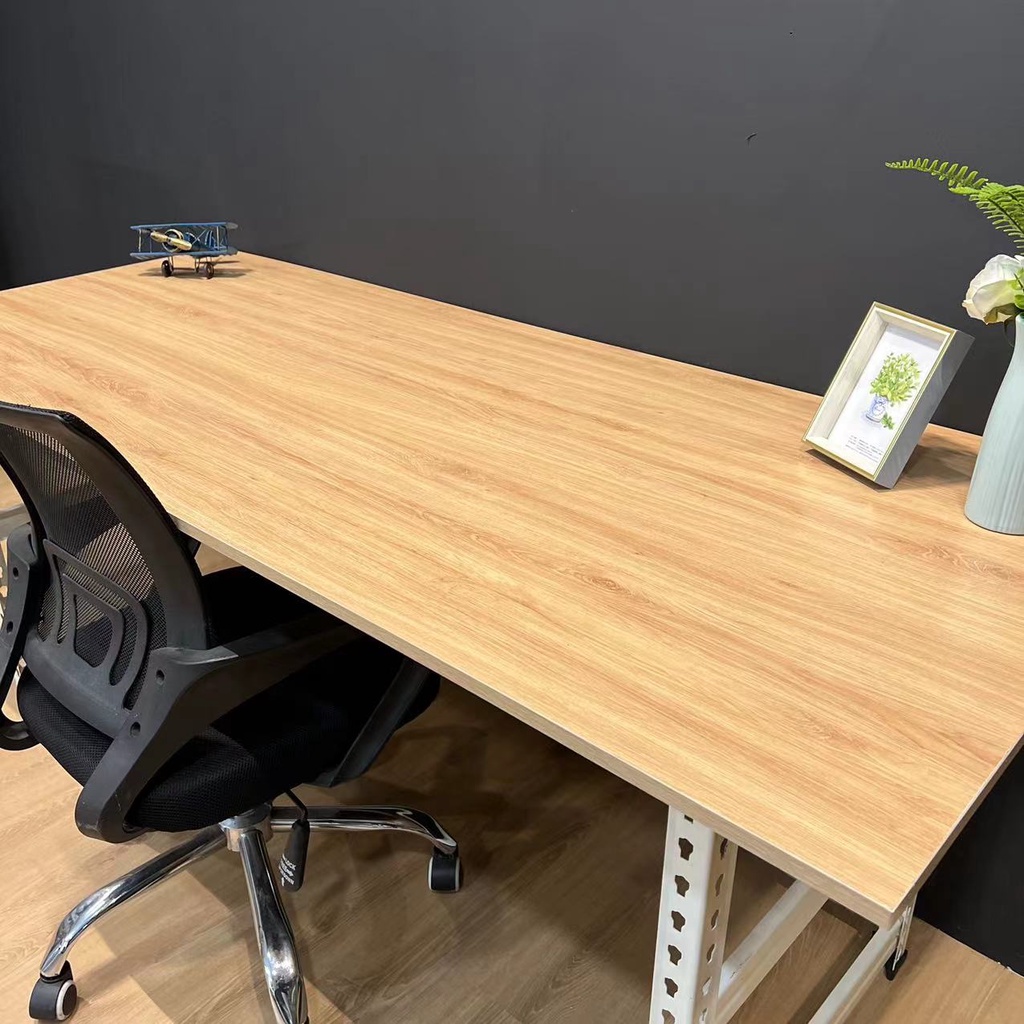 RoyalRack【Free Shipping】Office Table/Study Table Easy Installation ...