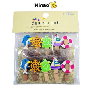 Ninso Online Store, January 2026 | Shopee Malaysia