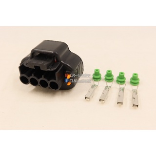 Toyota 2JZ VVTI Altezza 3sge Pedal Position Sensor 4age 20v distributor ...