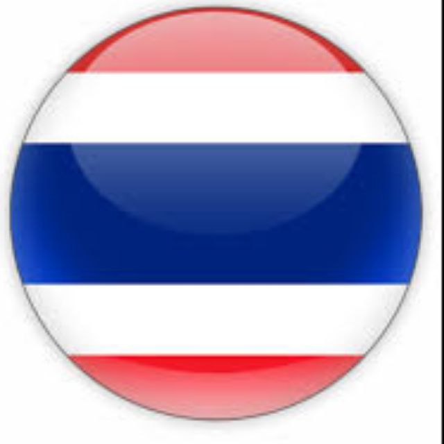 THAILAND ALL TELCO CREDIT RELOAD 50BHAT - 300BHAT (INSTANT RELOAD ...