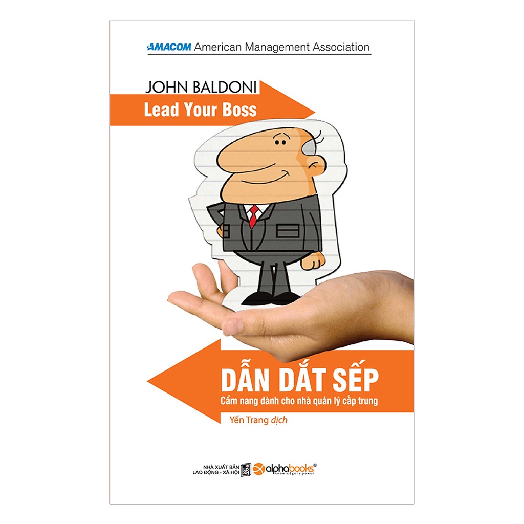 Books - Lead Boss (Revised) | Shopee Malaysia