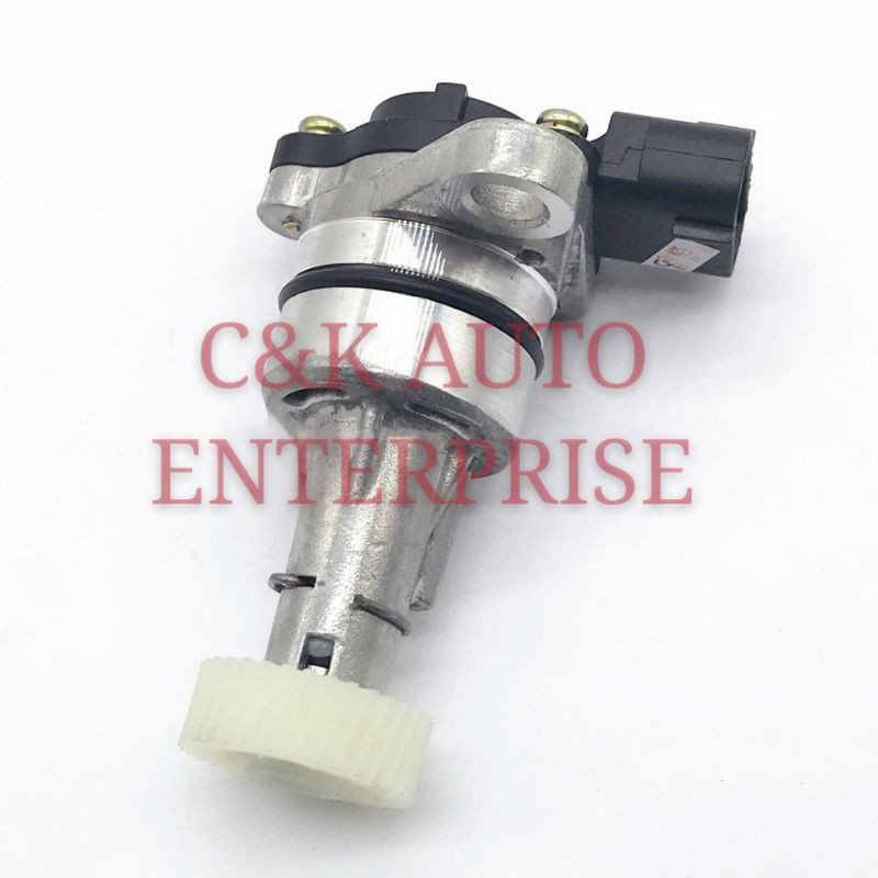 TOYOTA HIACE KDH200 SPEEDOMETER METER SENSOR WITH GEAR (33GIGI ...