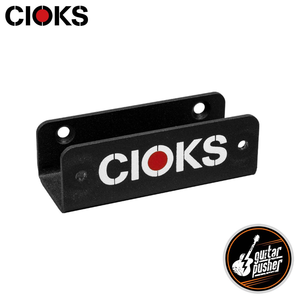 Cioks Grip Bracket (Standard/Mini) | Shopee Malaysia