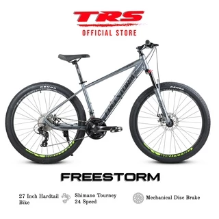 TRS Bikes Official Store Online, March 2026 | Shopee Malaysia