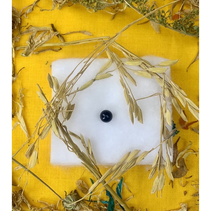 GELIGA ULAR TEDUNG HITAM (TEDUNG SENDUK) ORIGINAL | Shopee Malaysia