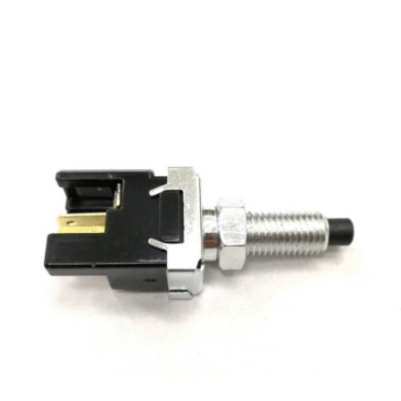 Proton Wira Satria Perdana Persona Waja Gen 2 Saga Brake Light Switch ...
