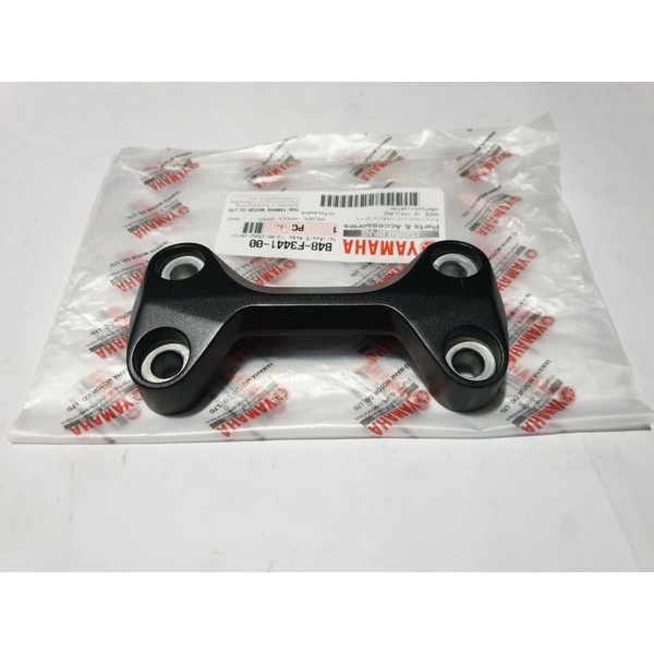 Yamaha XSR 155 Handlebar Seat Raiser Original YGP | Shopee Malaysia