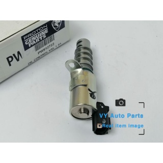 Exora Bold Preve CFE Suprima S Iriz Saga VVT Persona VVT Solenoid Oil ...