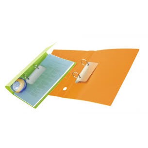 Kokuyo D-Ring file 250 sheet/450sheets | Shopee Malaysia