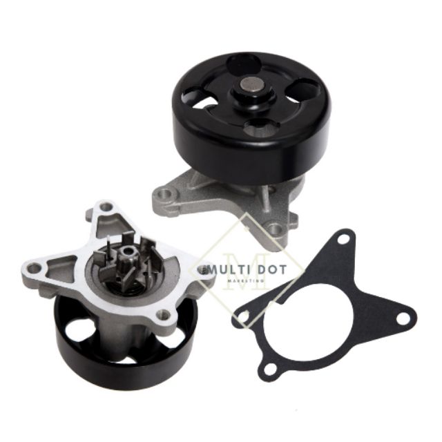 Nissan water pump B1010-1GZ0A-AP (Tan Chong)(AUTOPLUS) Livina 1.8 Latio ...