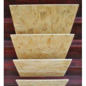 [READY STOCK] OSB Board/Papan OSB size 2ft x 2ft x 9mm (tebal) | Shopee ...
