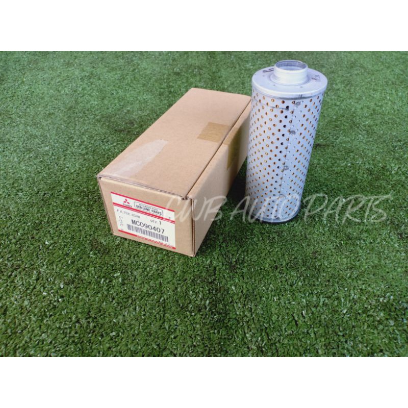 Super Great Fuso,Mitsubishi Power Stering Oil Filter Original (GEN ...