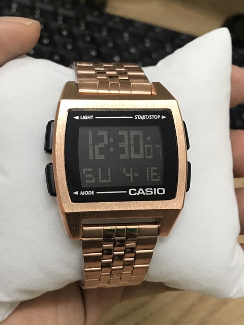 JAM BESI DITAL 9024 - JAM DIGITAL - JAM TANGAN - JAM HARGA BORONG ...