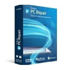 OutByte PC Repair (Windows PC Optimizer) full version | Shopee Malaysia