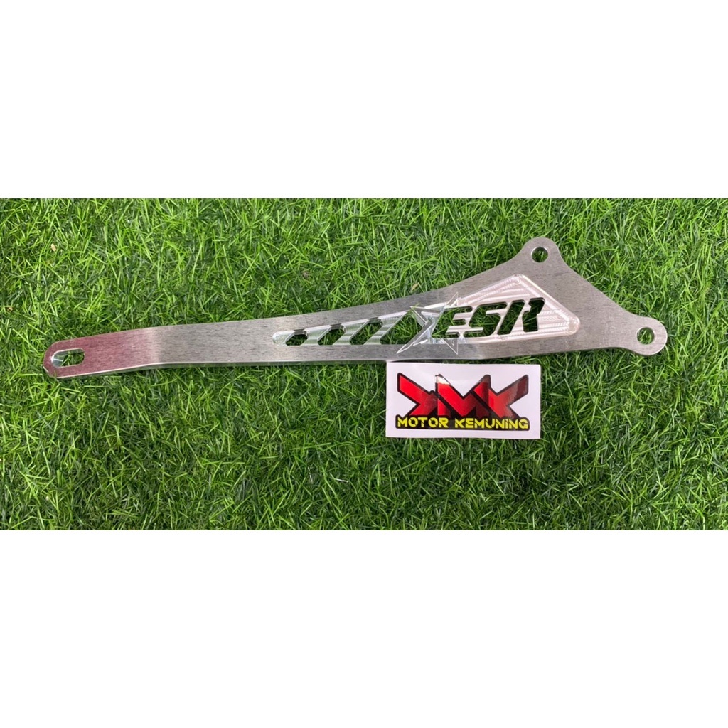 💯💥 ORIGINAL BRACKET ESR Exzos Cutting standard / open Y15ZR / Y16ZR ...