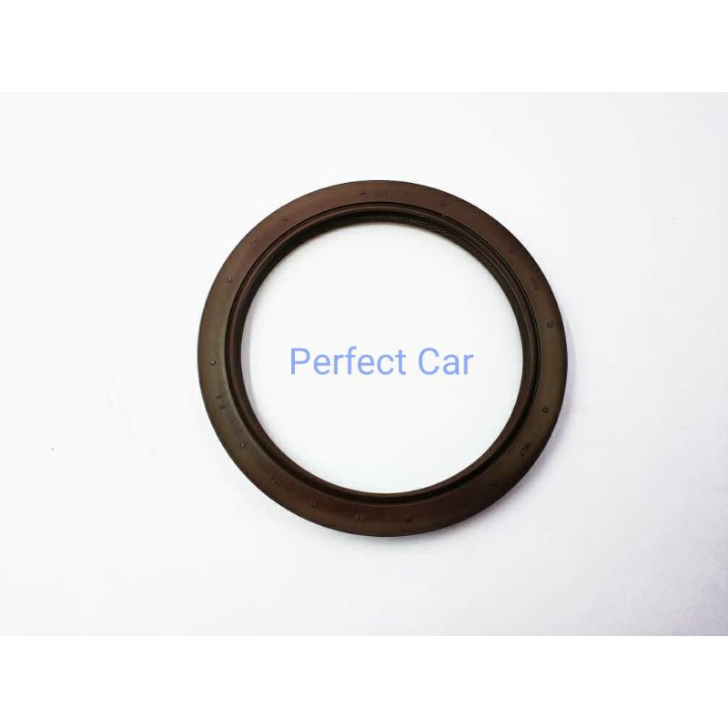 NISSAN SENTRA N16,N13,AD RESORT Y10,FRONTIER D22,X-TRAIL T30,SERENA C23 ...