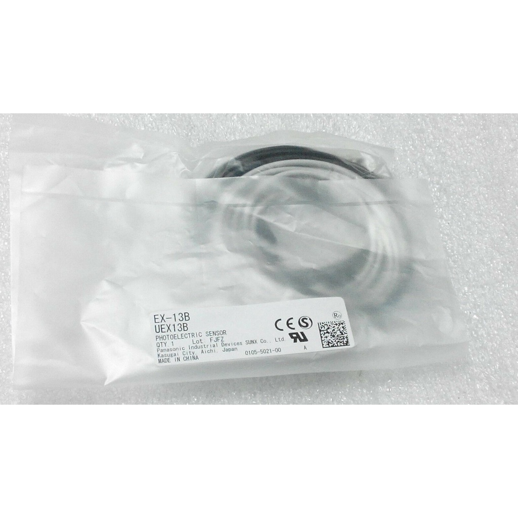 PANASONIC EX-13B SENSOR | Shopee Malaysia