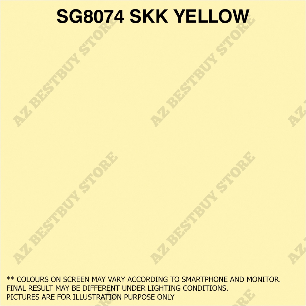 SKK SK Gloss 5 Liter For Wood And Metal Paint Cat Minyak Kayu dan Besi ...