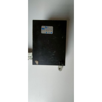 ECU power steering L6 EFRL | Shopee Malaysia