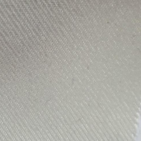 Kain / Kain Polyster / Kain Uniform / Kain Yellow Line / Kain Jururawat ...